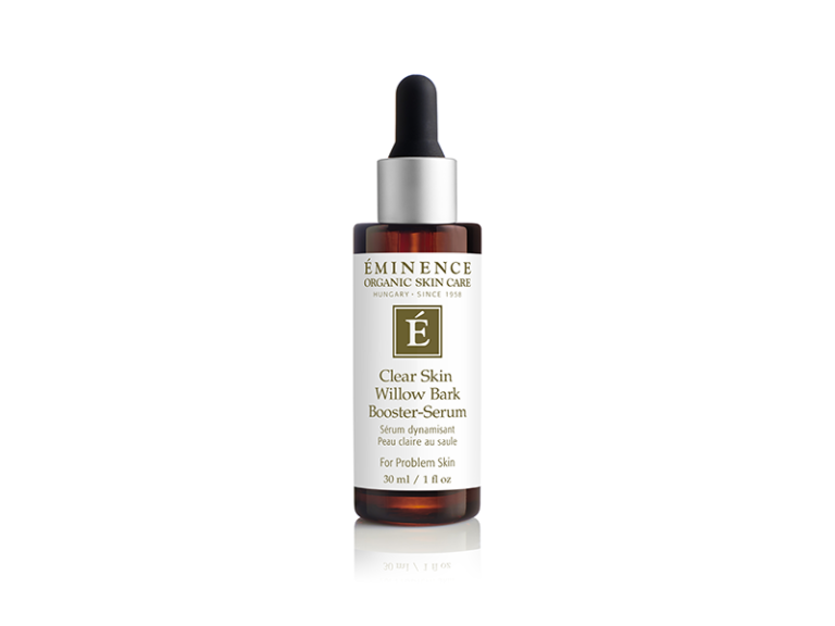 Easy Skincare Routines For Beginners Invigorate Spa